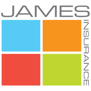 HOME - James Insurance